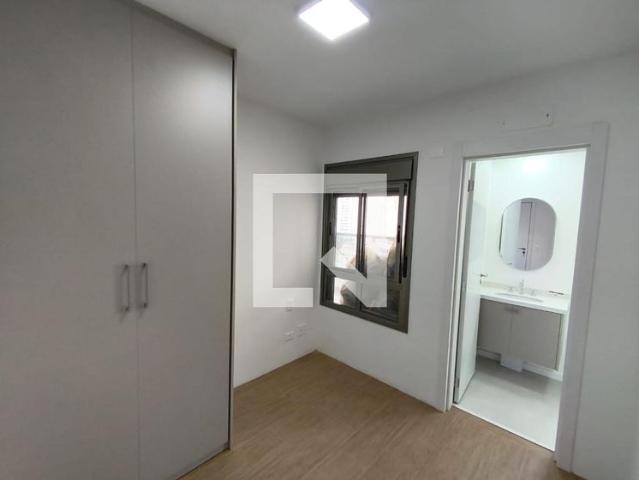 Apto, Perdizes, 2 Quartos, 88 m2 São Paulo