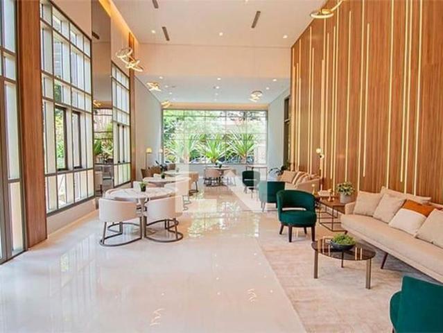 Apto, Perdizes, 2 Quartos, 88 m2 São Paulo