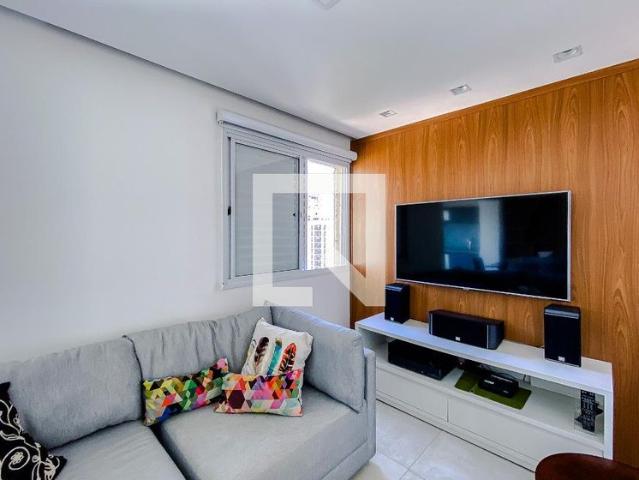 Apto, Perdizes, 2 Quartos, 88 m2 São Paulo