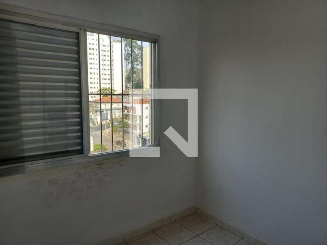 Apto, Perdizes, 2 Quartos, 89 m2 São Paulo