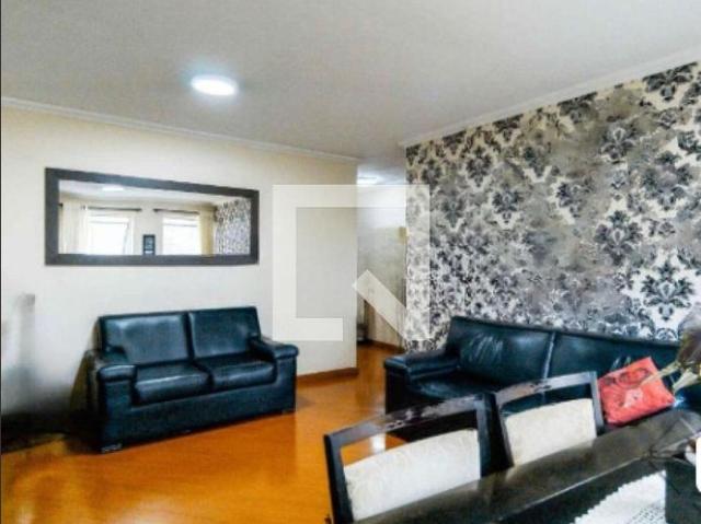 Apto, Perdizes, 2 Quartos, 93 m2 São Paulo