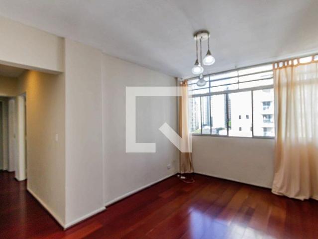 Apto, Perdizes, 2 Quartos, 70 m2 São Paulo