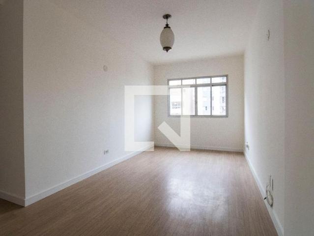 Apto, Perdizes, 2 Quartos, 90 m2 São Paulo