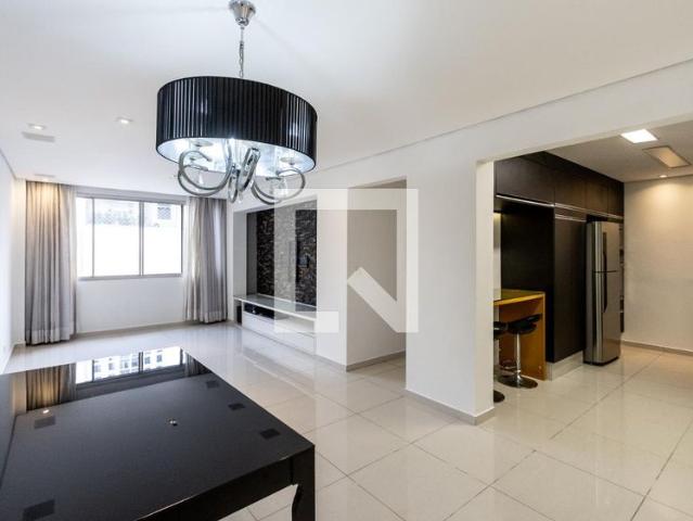Apto, Perdizes, 2 Quartos, 90 m2 São Paulo