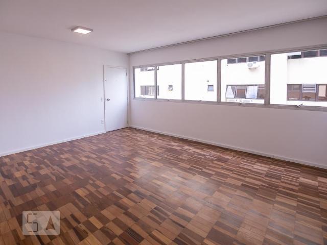 Apto, Perdizes, 2 Quartos, 90 m2 São Paulo