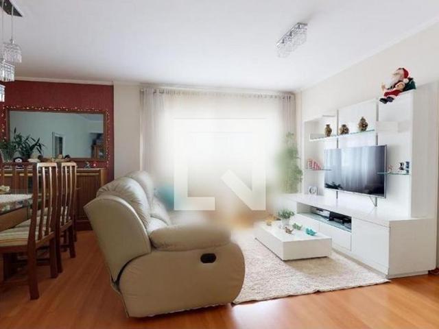 Apto, Perdizes, 2 Quartos, 91 m2 São Paulo