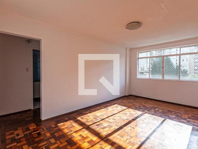 Apto, Perdizes, 2 Quartos, 94 m2 São Paulo