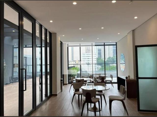 Apto, Perdizes, 2 Quartos, 94 m2 São Paulo