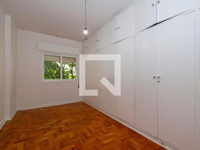 Apto, Perdizes, 2 Quartos, 96 m2 São Paulo