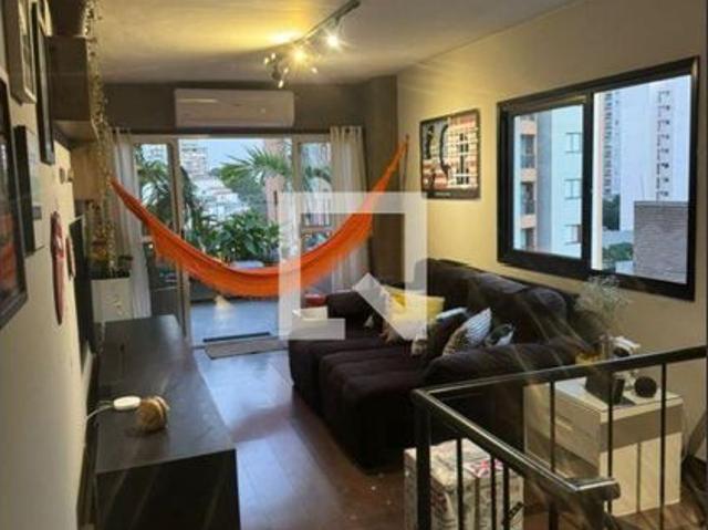Apto, Perdizes, 2 Quartos, 96 m2 São Paulo