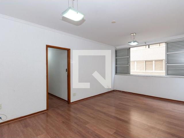 Apto, Perdizes, 2 Quartos, 100 m2 São Paulo