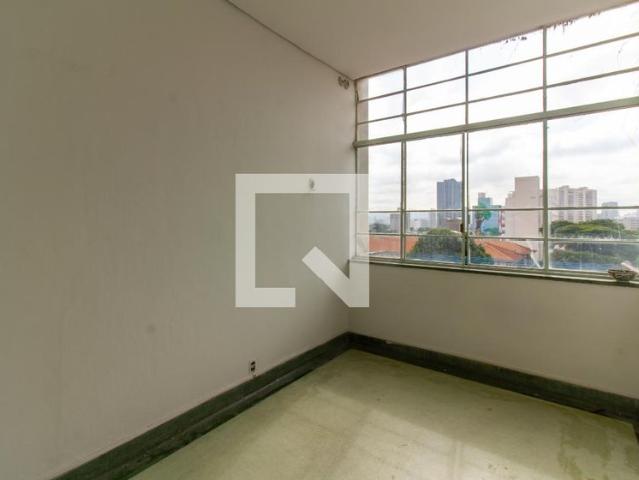 Apto, Perdizes, 2 Quartos, 100 m2 São Paulo