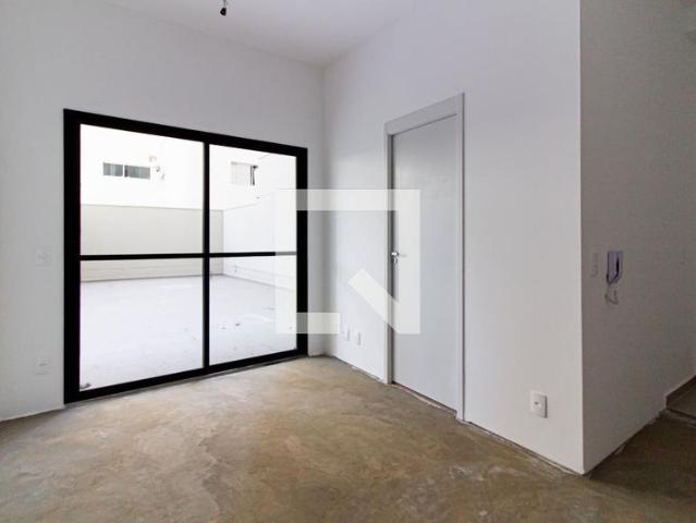 Apto, Perdizes, 2 Quartos, 106 m2 São Paulo