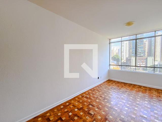 Apto, Perdizes, 2 Quartos, 110 m2 São Paulo