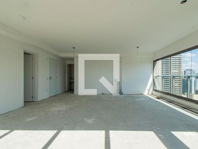 Apto, Perdizes, 2 Quartos, 149 m2 São Paulo