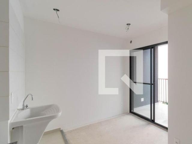 Apto, Perdizes, 2 Quartos, 34 m2 São Paulo