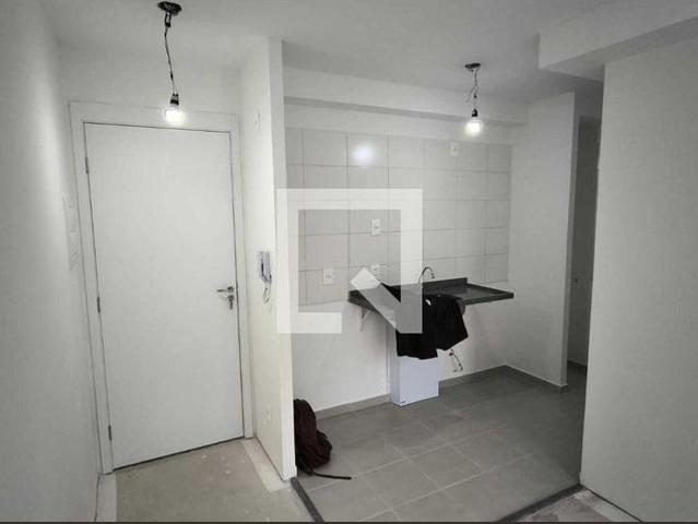 Apto, Perdizes, 2 Quartos, 50 m2 São Paulo
