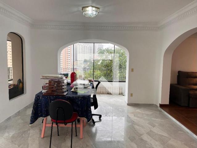 Apto, Perdizes, 3 Quartos, 480 m2 São Paulo