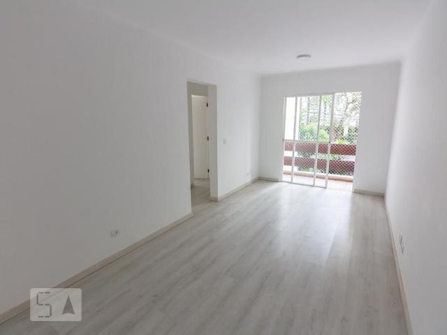 Apto, Perdizes, 2 Quartos, 68 m2 São Paulo