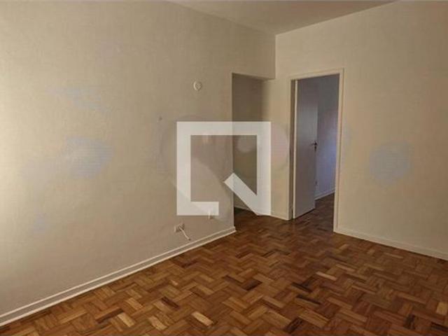 Apto, Perdizes, 3 Quartos, 70 m2 São Paulo