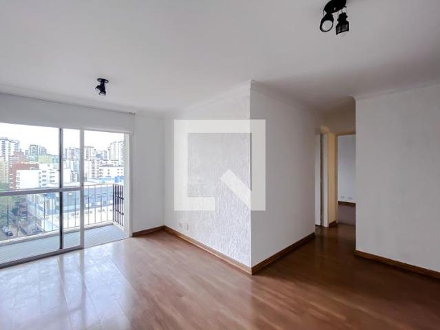 Apto, Perdizes, 3 Quartos, 77 m2 São Paulo