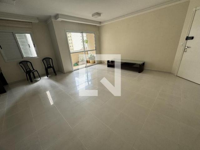 Apto, Perdizes, 3 Quartos, 74 m2 São Paulo