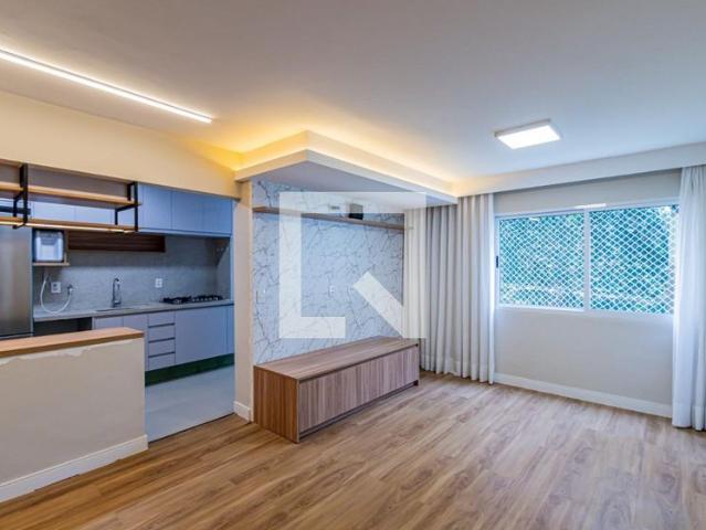 Apto, Perdizes, 3 Quartos, 75 m2 São Paulo