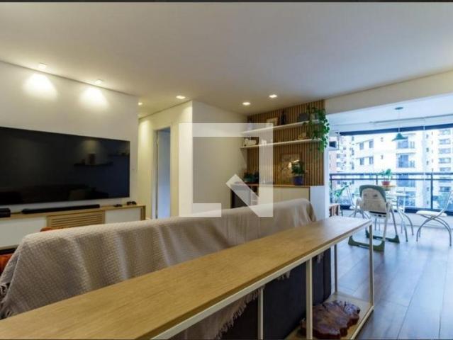 Apto, Perdizes, 3 Quartos, 75 m2 São Paulo