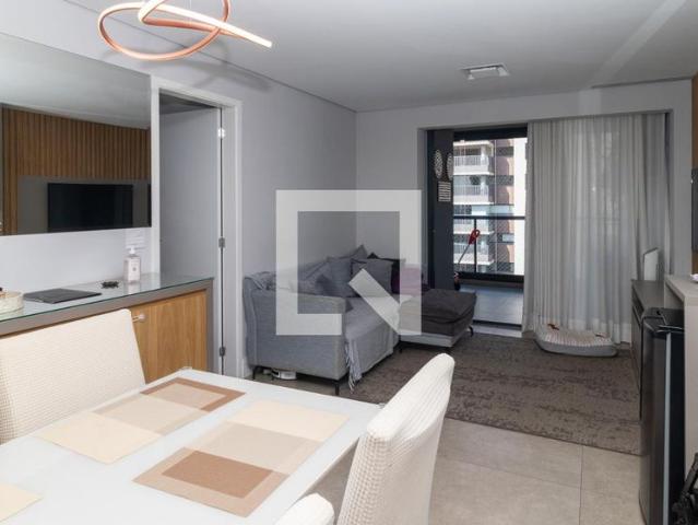 Apto, Perdizes, 3 Quartos, 75 m2 São Paulo