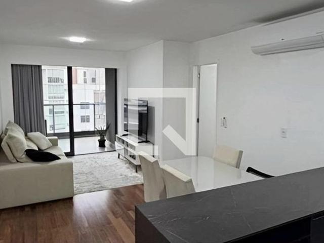 Apto, Perdizes, 3 Quartos, 75 m2 São Paulo
