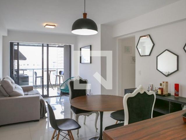 Apto, Perdizes, 3 Quartos, 75 m2 São Paulo