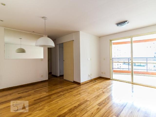 Apto, Perdizes, 3 Quartos, 76 m2 São Paulo