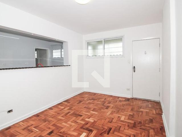 Apto, Perdizes, 3 Quartos, 80 m2 São Paulo