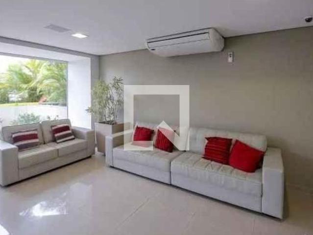 Apto, Perdizes, 3 Quartos, 80 m2 São Paulo