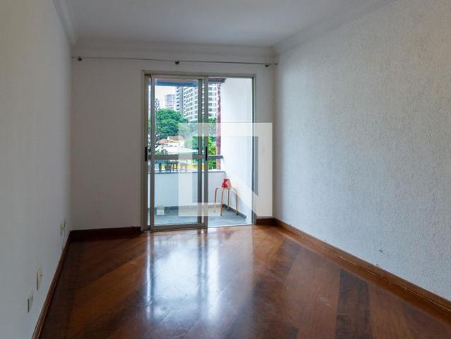 Apto, Perdizes, 3 Quartos, 80 m2 São Paulo