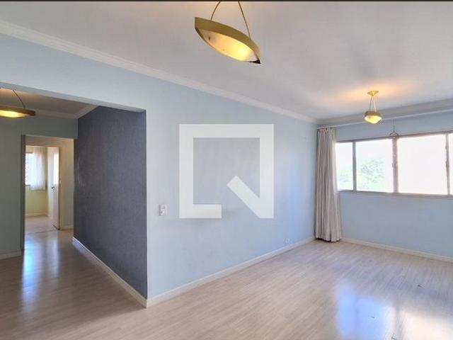 Apto, Perdizes, 3 Quartos, 87 m2 São Paulo