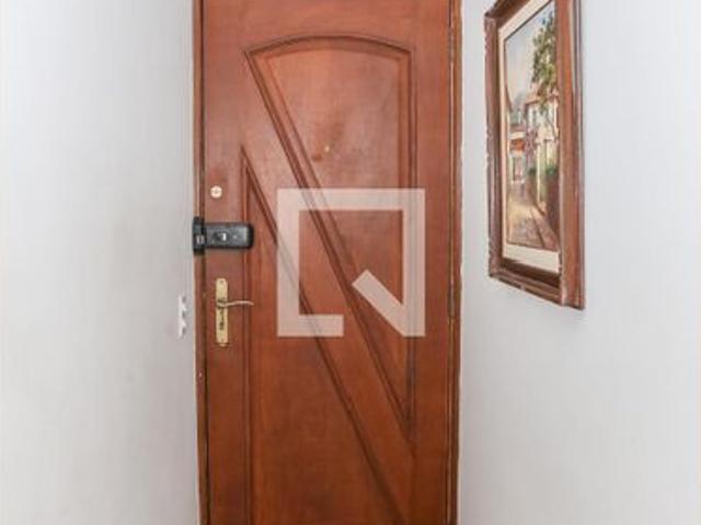 Apto, Perdizes, 3 Quartos, 87 m2 São Paulo