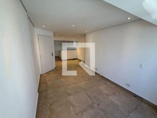Apto, Perdizes, 3 Quartos, 87 m2 São Paulo
