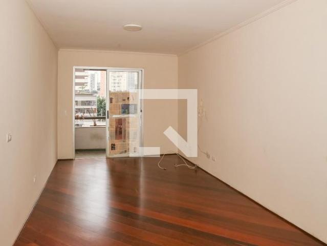 Apto, Perdizes, 3 Quartos, 84 m2 São Paulo