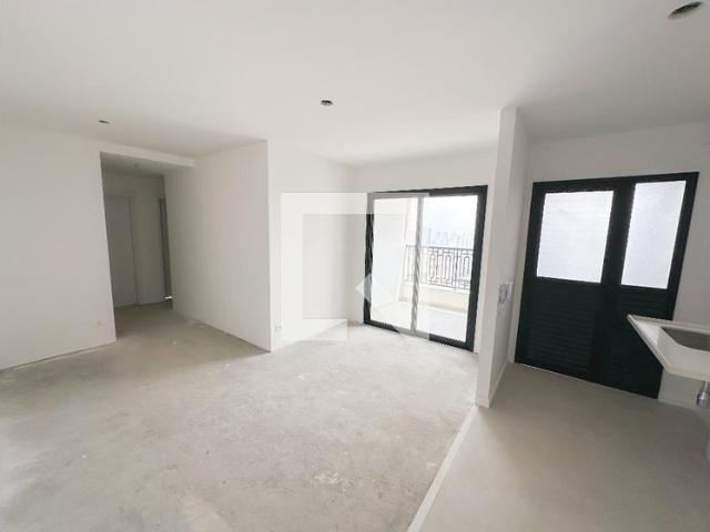 Apto, Perdizes, 3 Quartos, 85 m2 São Paulo