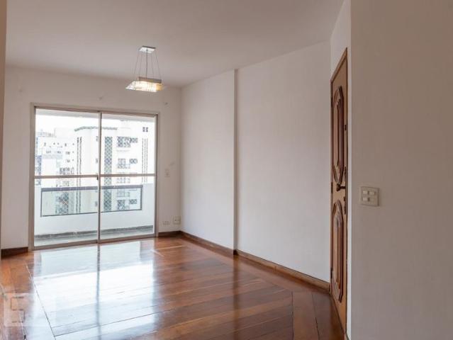 Apto, Perdizes, 3 Quartos, 88 m2 São Paulo