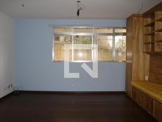 Apto, Perdizes, 3 Quartos, 88 m2 São Paulo