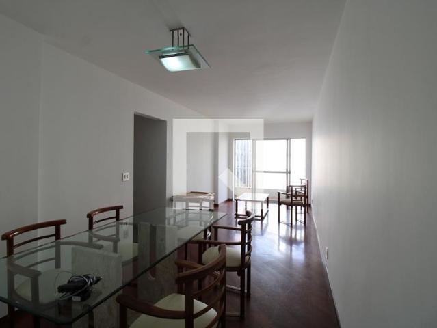 Apto, Perdizes, 3 Quartos, 89 m2 São Paulo