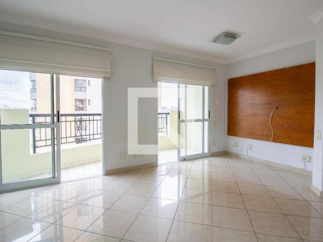 Apto, Perdizes, 3 Quartos, 93 m2 São Paulo