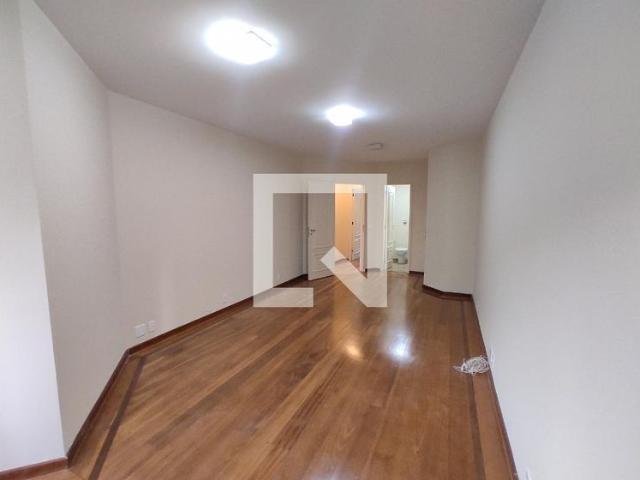 Apto, Perdizes, 3 Quartos, 93 m2 São Paulo