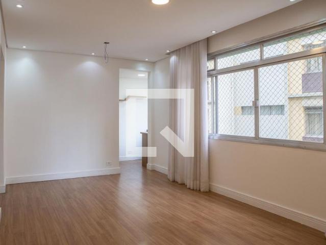 Apto, Perdizes, 3 Quartos, 93 m2 São Paulo