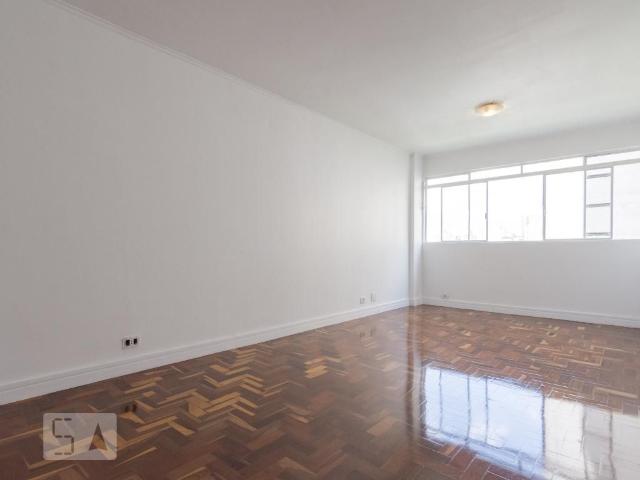 Apto, Perdizes, 3 Quartos, 90 m2 São Paulo