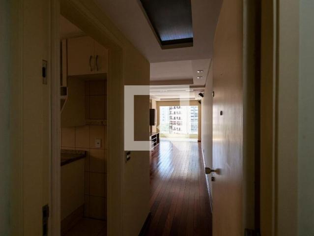 Apto, Perdizes, 3 Quartos, 90 m2 São Paulo