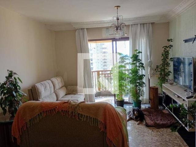 Apto, Perdizes, 3 Quartos, 91 m2 São Paulo