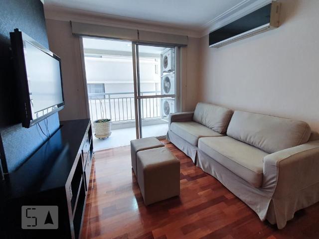 Apto, Perdizes, 3 Quartos, 92 m2 São Paulo